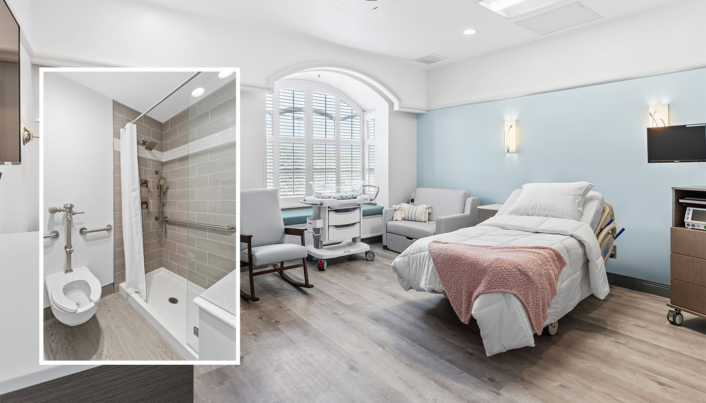 Saddleback Medical Center | Hospital | MemorialCare